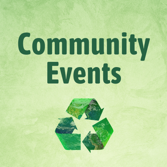 Solid Waste and Recycling | City of Federal Way