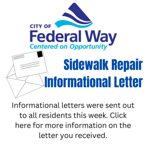 Public Works | City of Federal Way